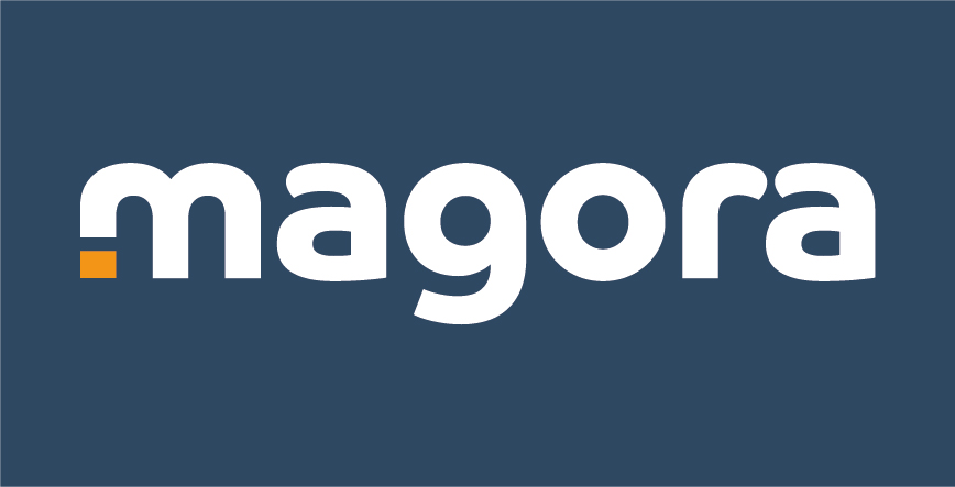 Login | Magora.com